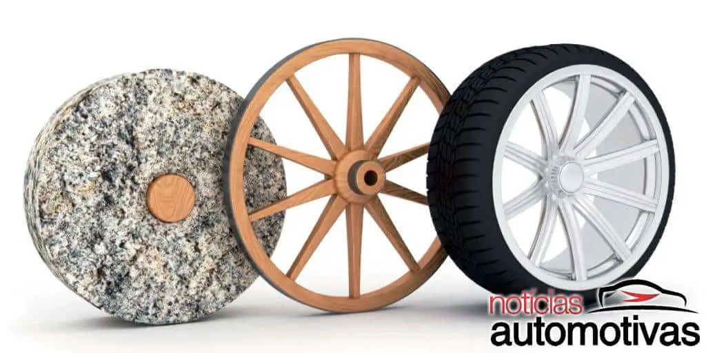 História da Industria Automobilística na Alemanha | Autos - Cultura Mix